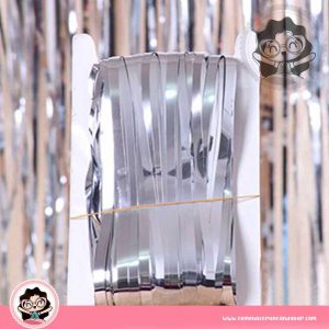 Set Letrero Happy Birthday Morado - Como hacer un Candy bar: Tienda de ...